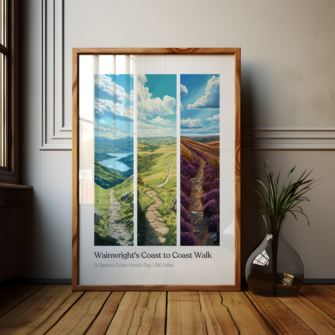 Lucertola Designs - Unique Poster Prints for your home – Lucertola ...